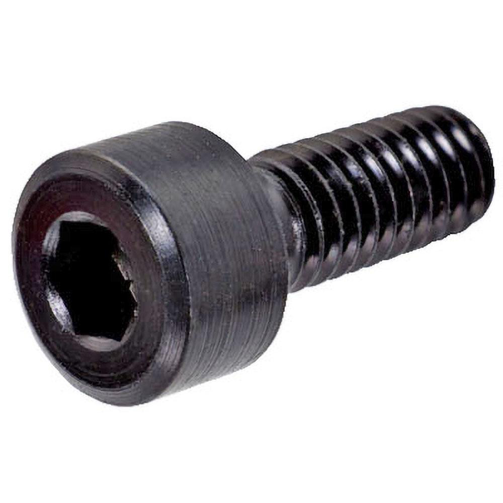 Sandvik Coromant - Torx Plus Screw for Indexables: | MSC Direct