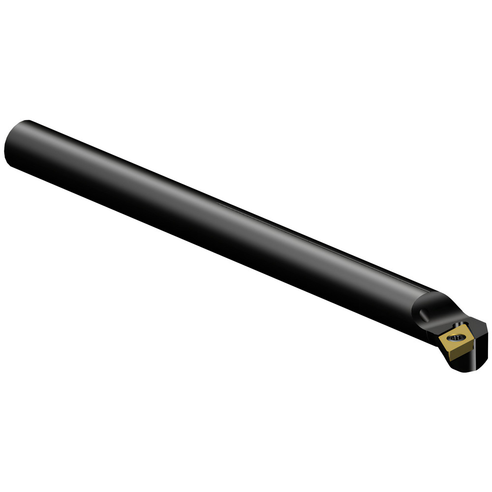 Sandvik Coromant - Indexable Boring Bar: A10K-SDUPL07-ER, 15.00 mm Min ...