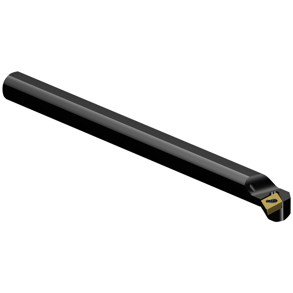 Sandvik Coromant - Indexable Boring Bar: A10K-SDUPL07-E, 15.00 mm Min ...