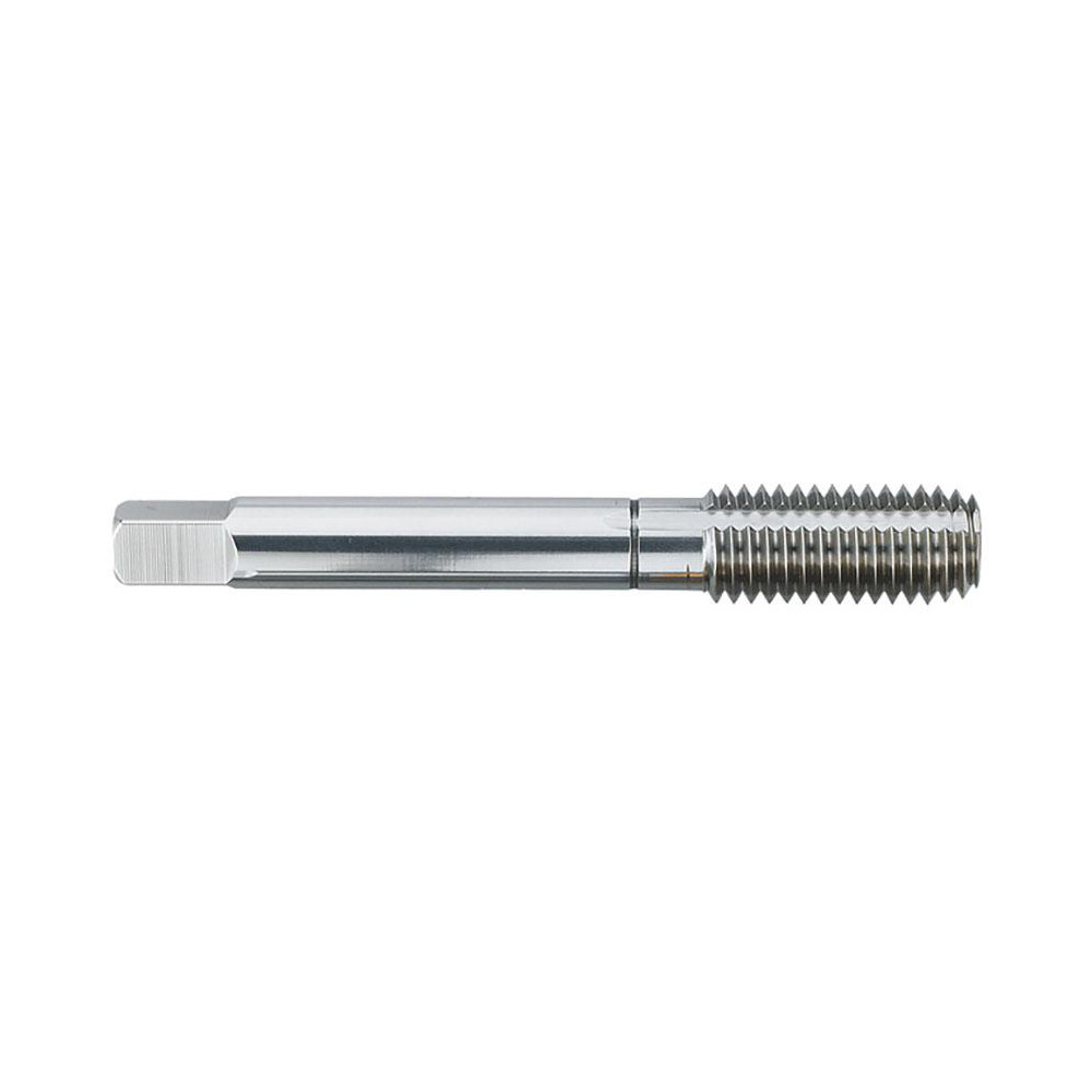 Balax - Thread Forming Tap: M16x2 Metric, 4H Class of Fit, Bottoming ...