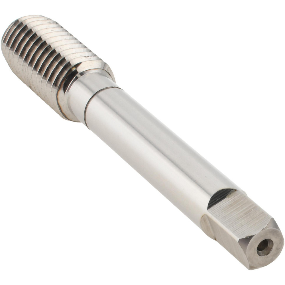 Balax - Thread Forming Tap: 1/2-13 UNC, Bottoming Chamfer, High-Speed ...