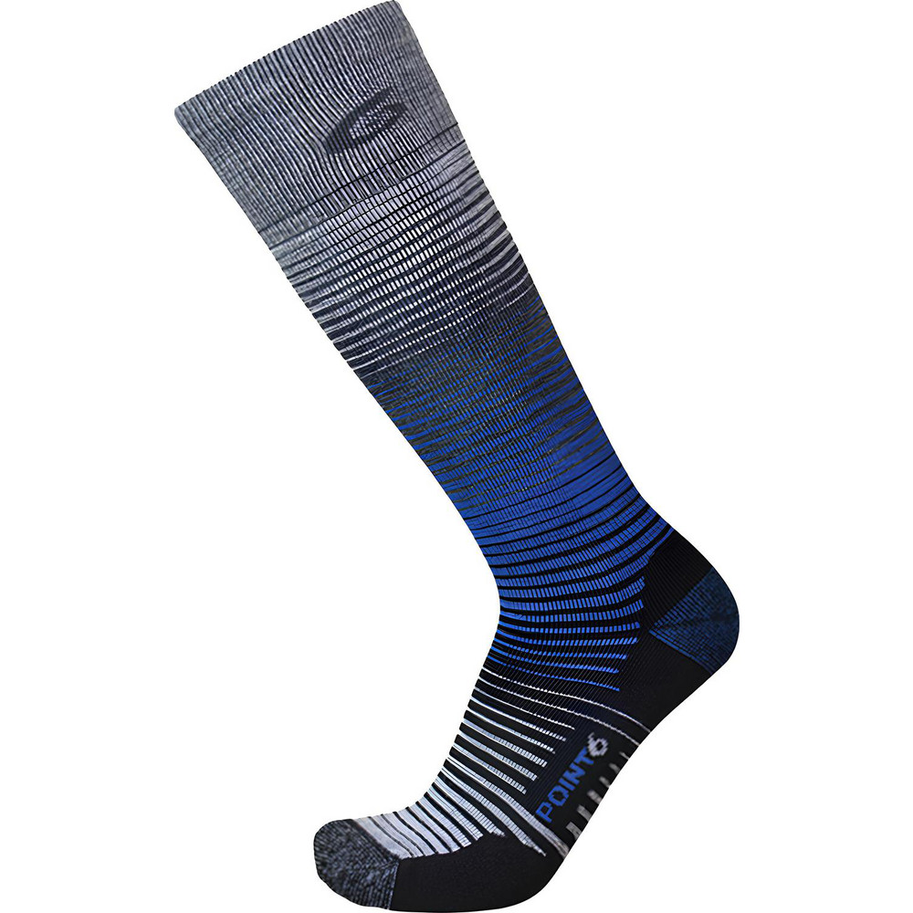 MSC Industrial Supply Co.