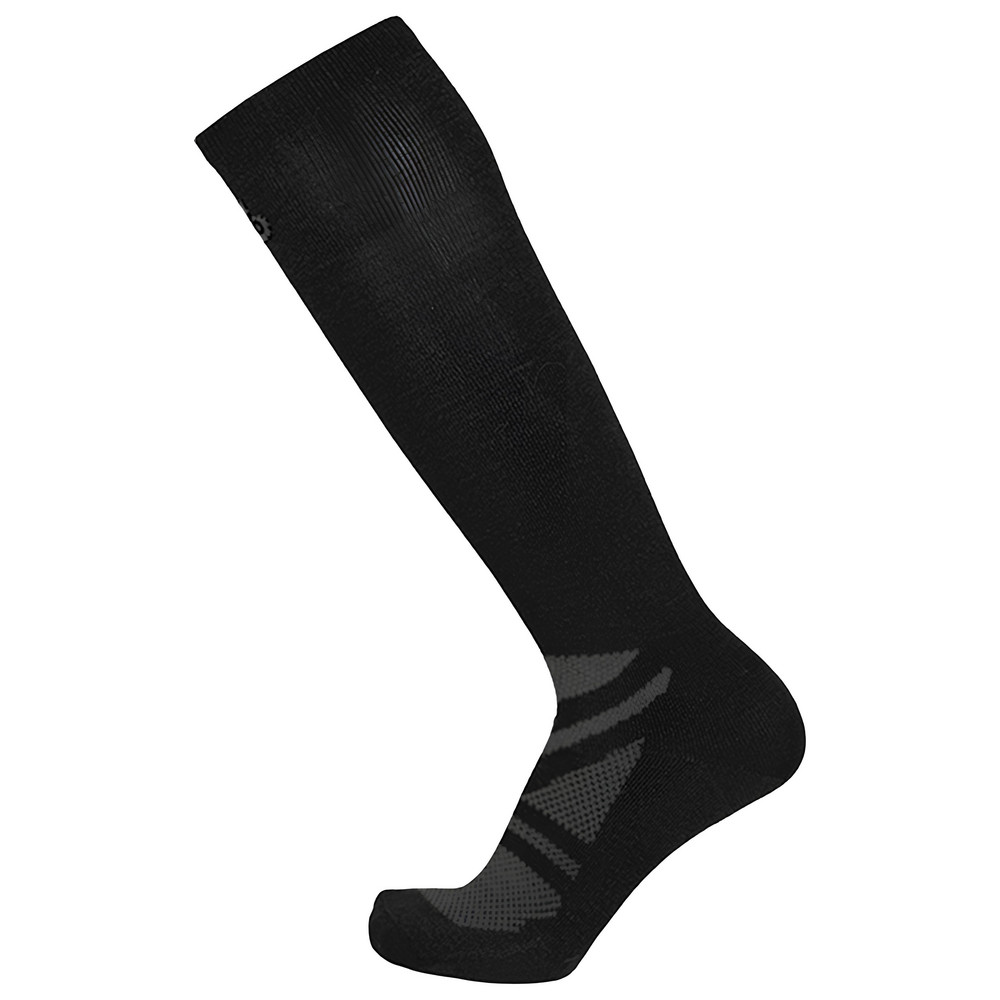 Point6 - Socks; Gender: Unisex; Material: Merino Wool; Size: X-Large ...