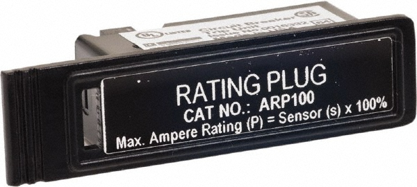 MSC Industrial Supply Co.