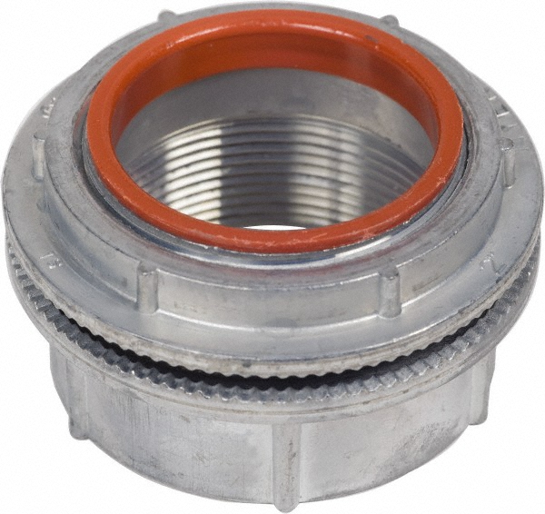 Square D - Safety Switch Accessories: For Use With: Heavy-Duty Safety ...