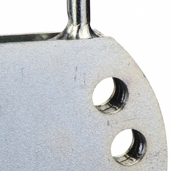 Schneider Electric - Circuit Breaker Padlock Device - 49762404 - MSC ...