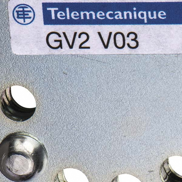 Schneider Electric - Circuit Breaker Padlock Device - 49762404 - MSC ...