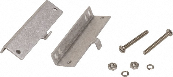 Square D - Transformer Mounting Bracket | MSC Direct