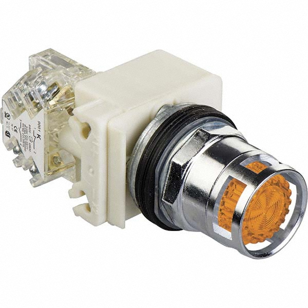 MSC Industrial Supply Co.