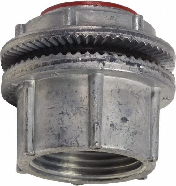 Square D - Safety Switch Accessories: Switch Accessory Type: Plate Type ...