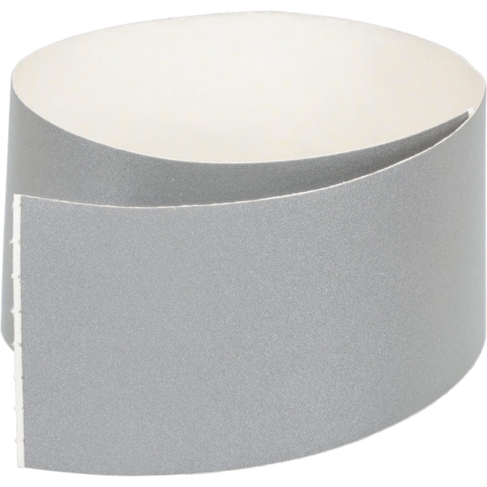 Telemecanique Sensors - Reflector Strip | MSC Direct