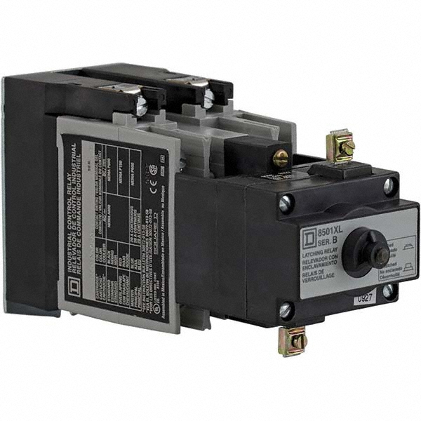 MSC Industrial Supply Co.