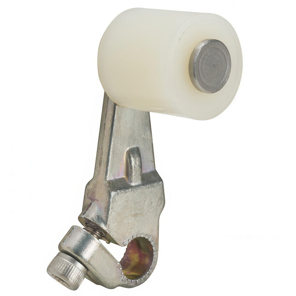 Square D - 7.6 Inch Long, Limit Switch Roller Lever | MSC Direct