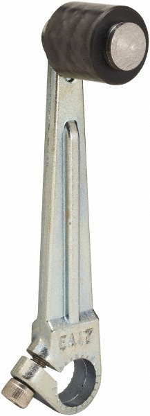 Square D - 7.6 Inch Long, Limit Switch Roller Lever | MSC Direct