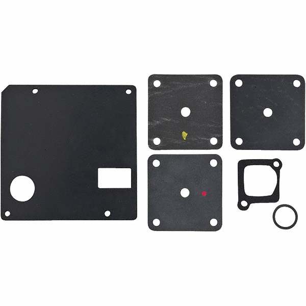 MSC Industrial Supply Co.