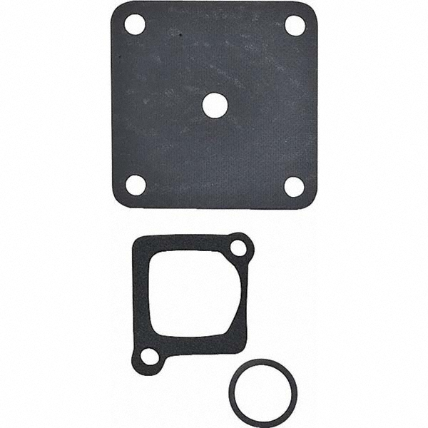 Square D - 1, 4, 13, 4X NEMA Rated, Pressure and Level Switch Gasket ...