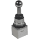 Joystick Switches - MSC Industrial Supply
