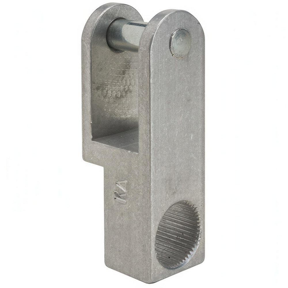 Telemecanique Sensors - 7.6 Inch Long, Limit Switch Stay Put Lever ...