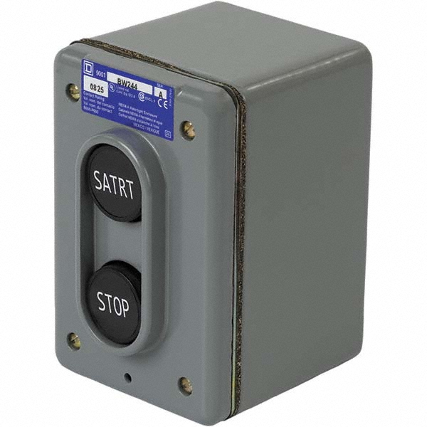 MSC Industrial Supply Co.