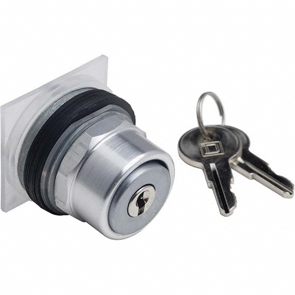 MSC Industrial Supply Co.