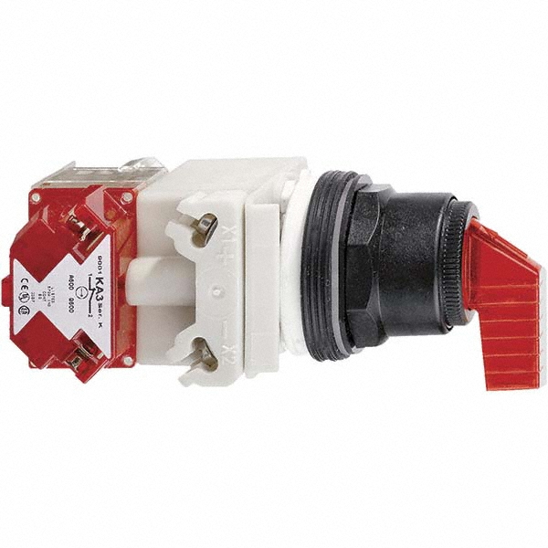 MSC Industrial Supply Co.