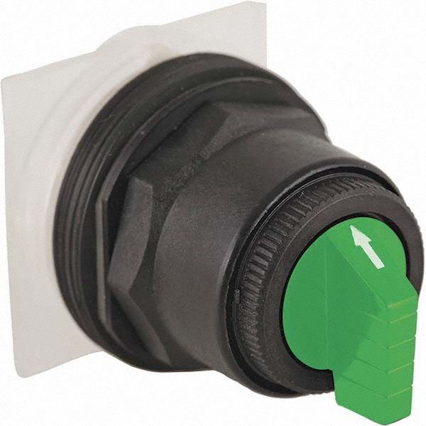 MSC Industrial Supply Co.