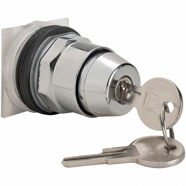 MSC Industrial Supply Co.