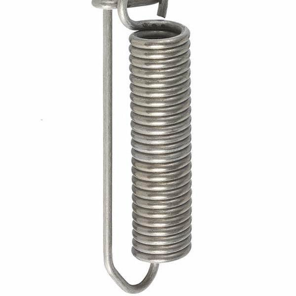 Telemecanique Sensors - 15-1/2m Long, 3.20mm Diameter, Limit Switch ...