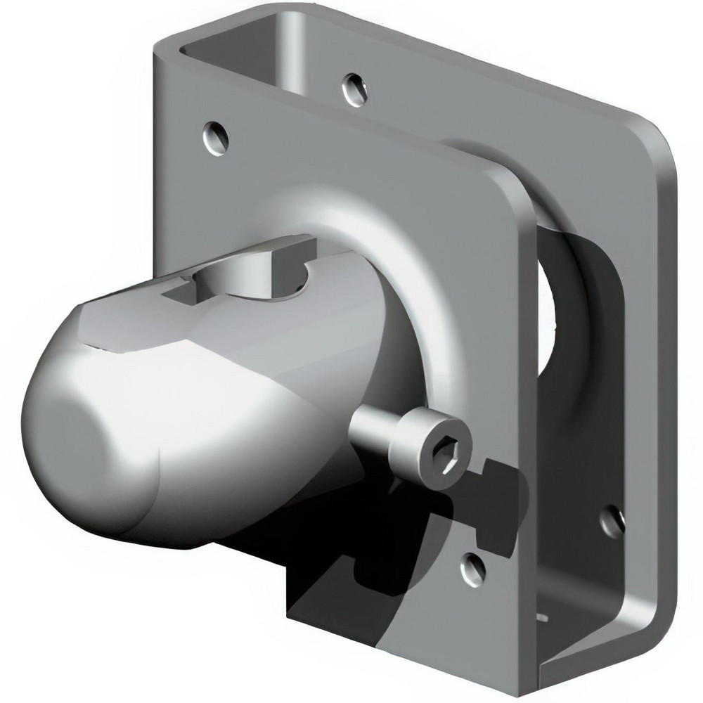 Telemecanique Sensors - Bracket | MSC Direct