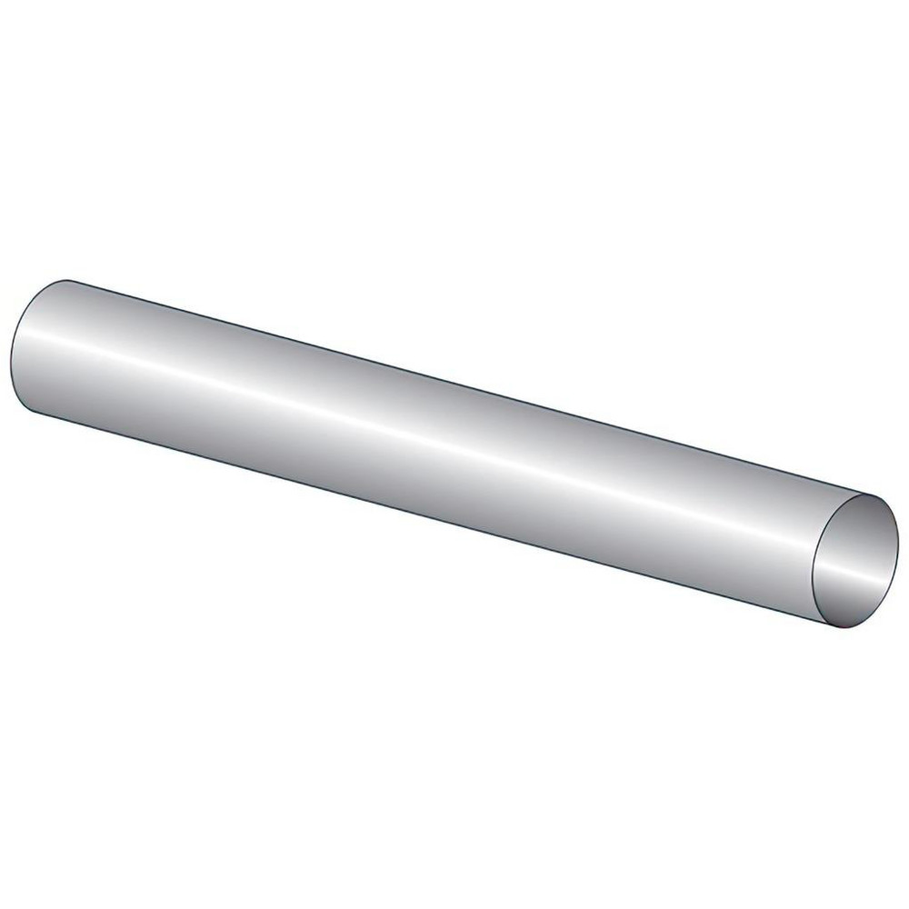 Telemecanique Sensors - Safety Light Curtain Test Rod | MSC Direct