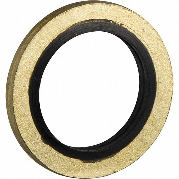 Telemecanique Sensors - Sensor Sealing Gasket | MSC Direct