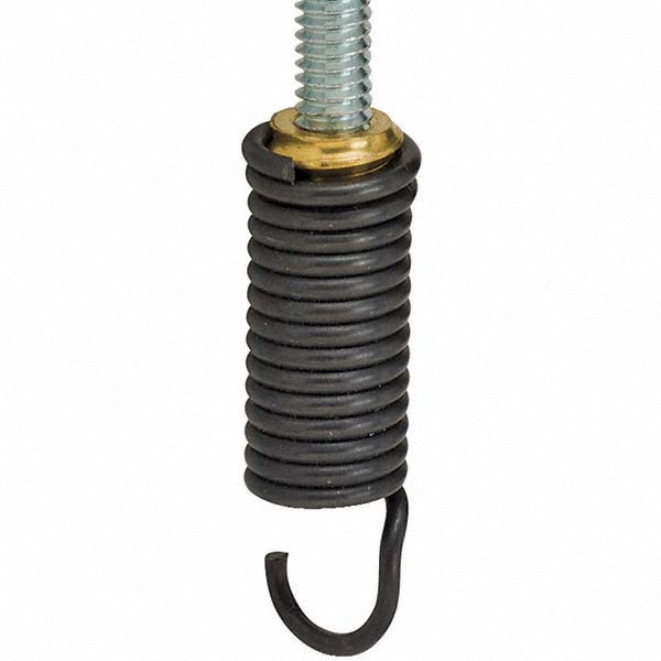 Square D - Pressure and Level Switch Compensating Spring - 49924491 ...