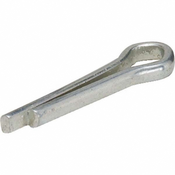 Square D - Pressure and Level Switch Compensating Spring - 49924491 ...