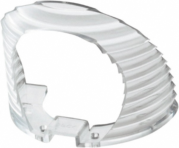 Schneider Electric - Visual Signal Device Reflecting Prisim - 49926140 ...