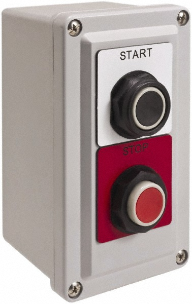 MSC Industrial Supply Co.