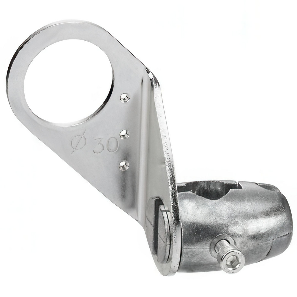Telemecanique Sensors - Sensor Bracket | MSC Direct