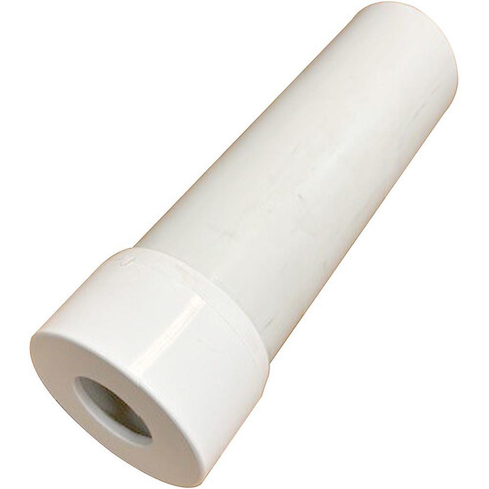 Telemecanique Sensors - Sensor Shroud | MSC Direct