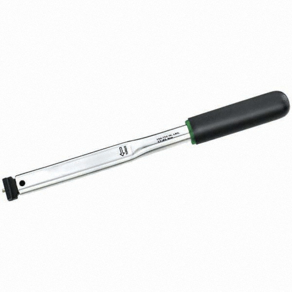 SK - Torque Wrench Accessories - 49970064 - MSC Industrial Supply