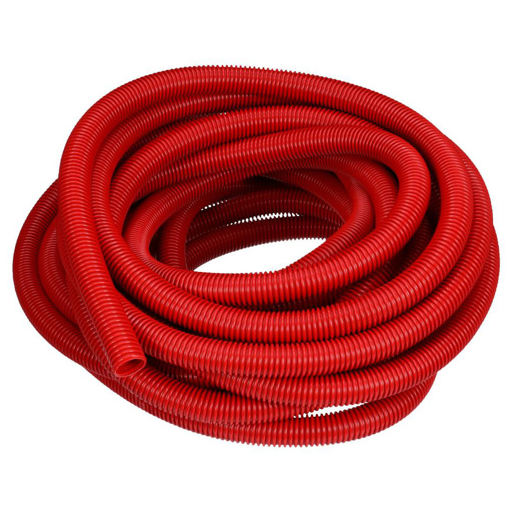 3M - Power Sander Accessories: Accessory Type: Vacuum Hose; For Use ...