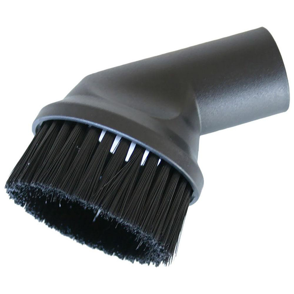 3M - Power Sander Brush Adapter: | MSC Direct