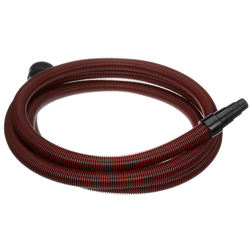 3M - Power Sander Accessories: Accessory Type: Hose; For Use With: 3M ...