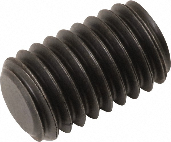 Iscar - Boring Head Parts & Tools | MSC Direct