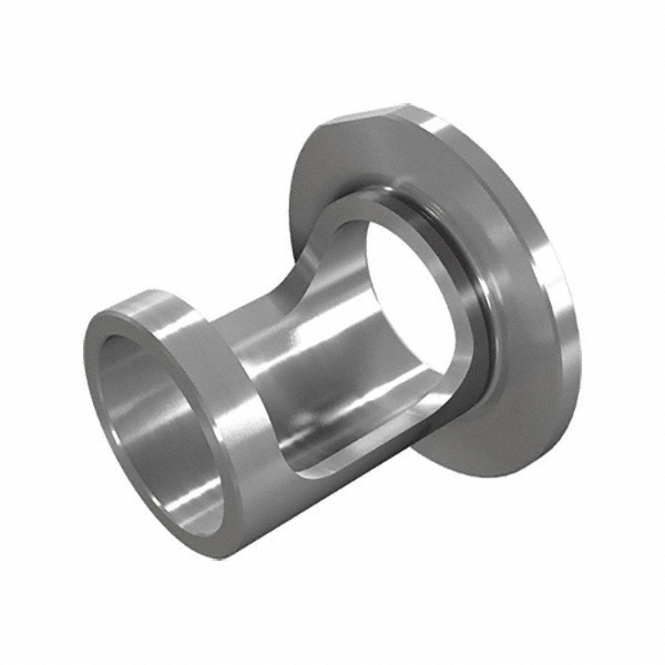Iscar - Drill Chuck Eccentric Bushing: | MSC Direct