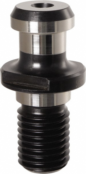 Retention Knobs - MSCDirect.com