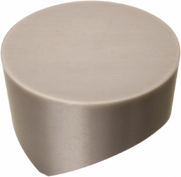 Sandvik Coromant - Turning Insert: RCGX35T0320 6060, Ceramic | MSC Direct