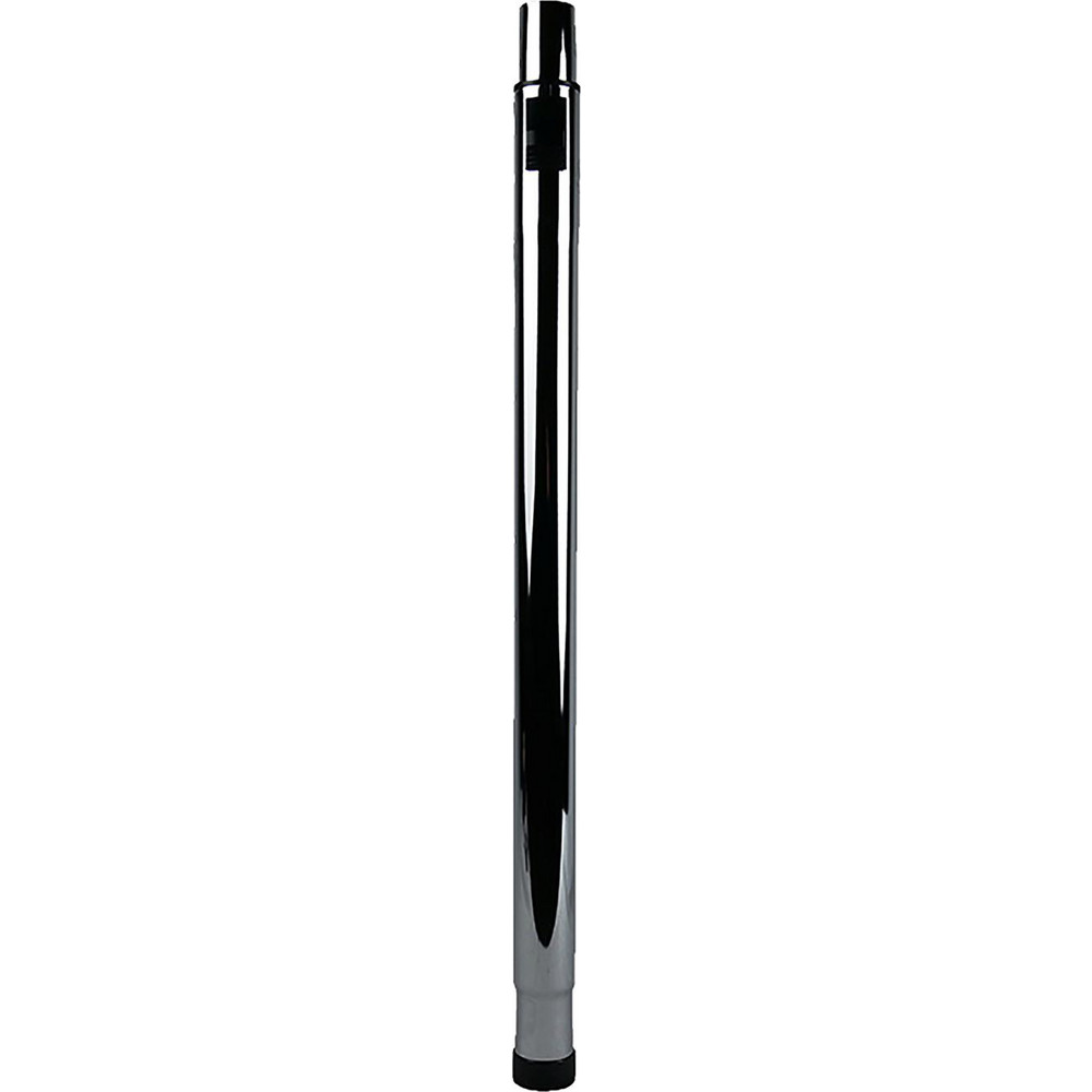 Atrix - Vacuum Cleaner Repair Parts: Part Type: Telescoping Wand ...