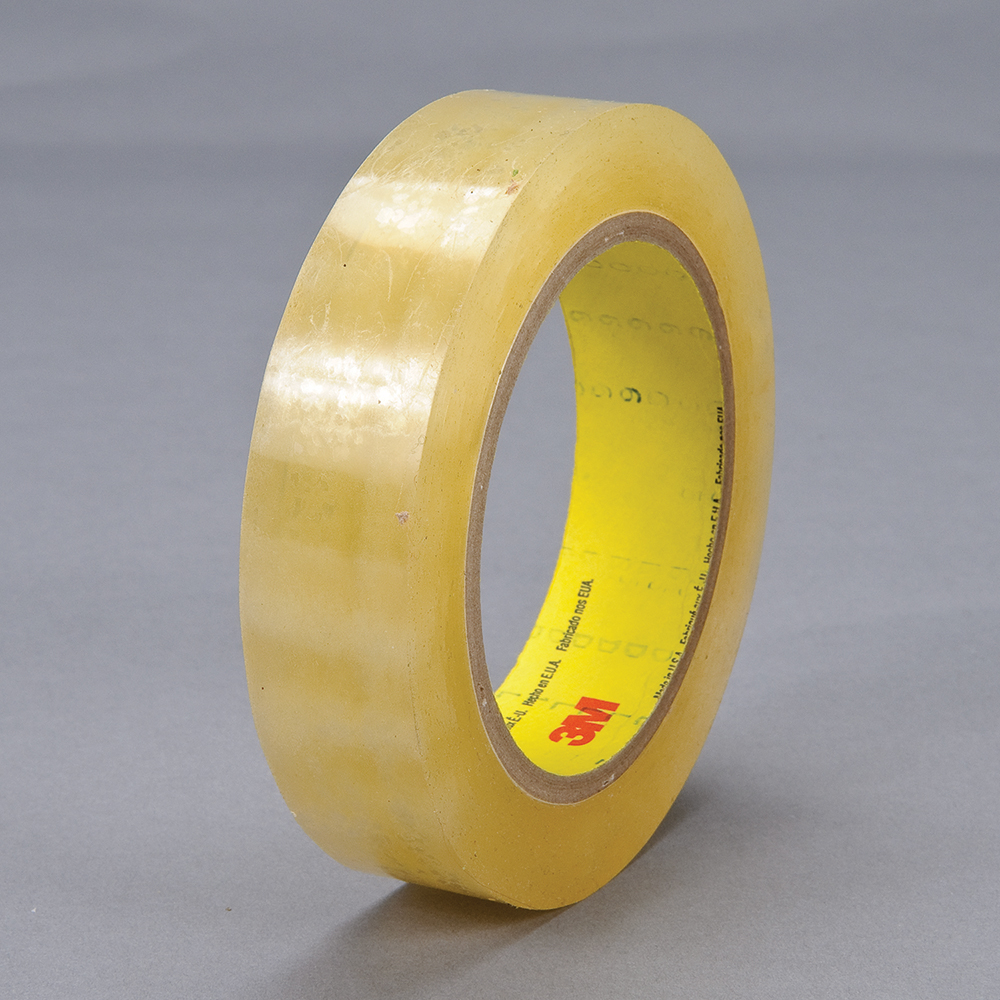 3M Double Sided Tape 1 4 Wide 216 Yd Long 3 5 Mil Thick Low 3M Double Sided Tape 1 4 Wide 216 Yd Long 3 5 Mil Thick Low