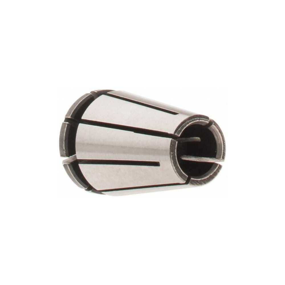 Accupro - ER Collet: ER8, 1.00 mm Collet Size | MSC Direct
