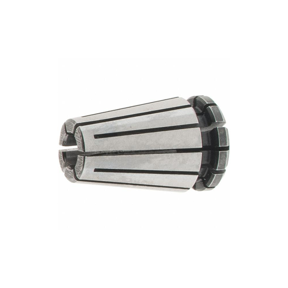 Accupro - ER Collet: ER8, 3.00 mm Collet Size | MSC Direct