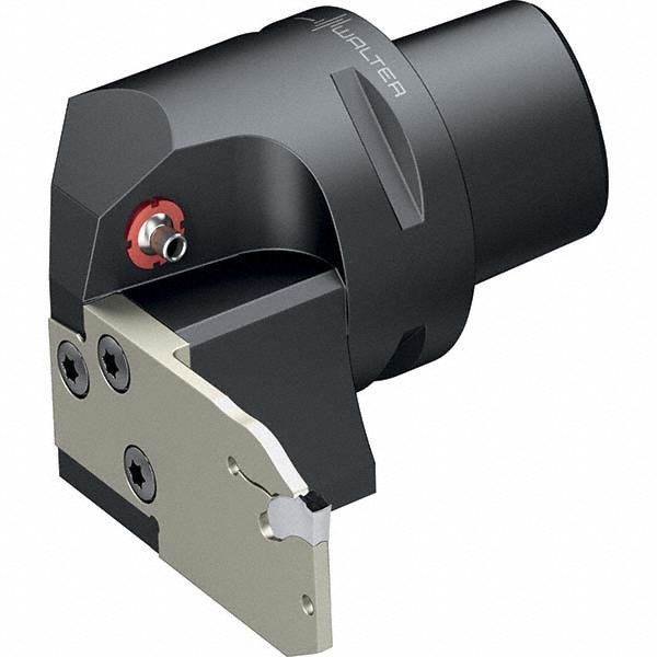 Walter - Right Hand Cut, Insert Size 3, 3mm Insert Width, Cutoff ...